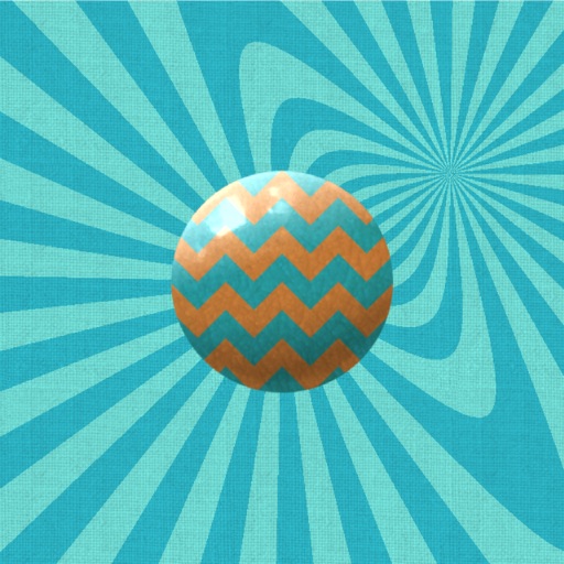 Double Dynamo: A Matching & Rhythm Game by Michael Plotz