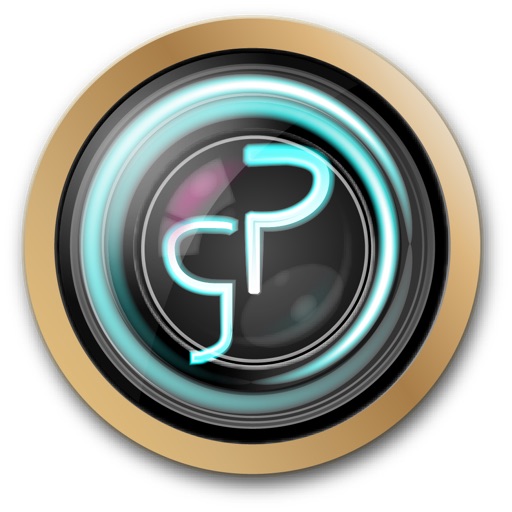 Photo Genius: The Photo Editor by NCube Ltd.