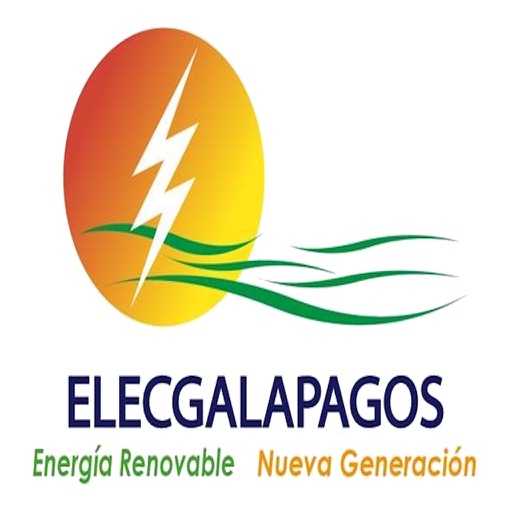 Lecturas by Marco Paul Timbi