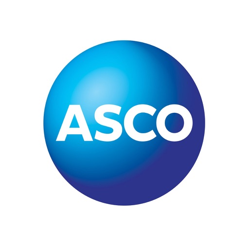 ASCO Norge by Timpex AS