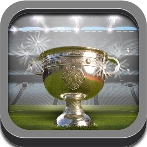 GAA Facts by Townapps Athlone