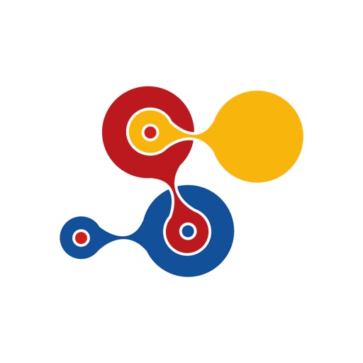 MA_NET by Click'nTap SRL