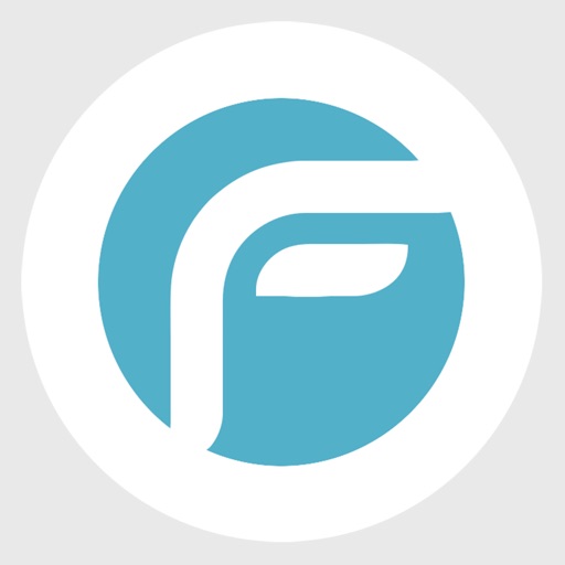 Friends Menu by NoV iOS Solutions