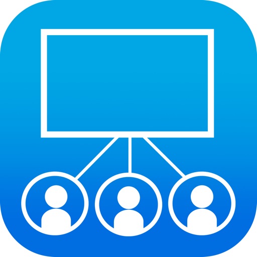 DigiClass Student by iBoardTouch