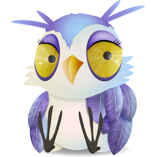 ‎Eye Break dans le Mac App Store