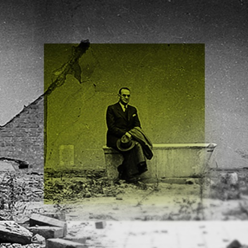 Carl Lutz - The forgotten hero by videobooks.com