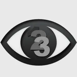 ‎Visual Counter App - App Store