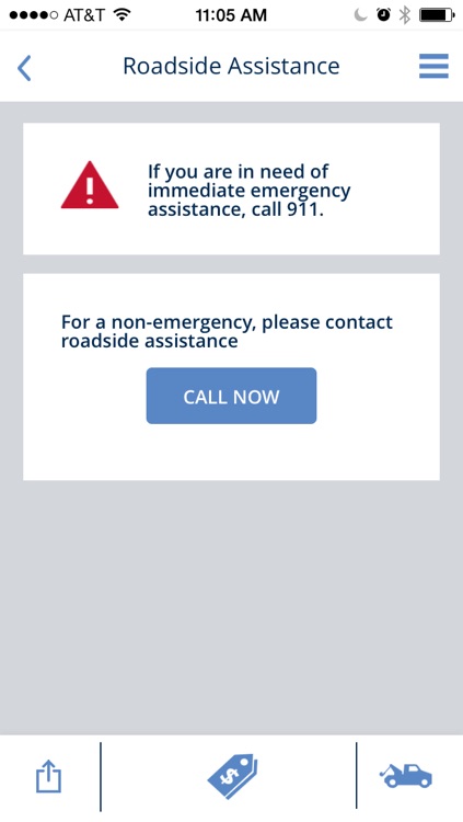 Auto Plus Plan by The American Traveler Motor Club Inc