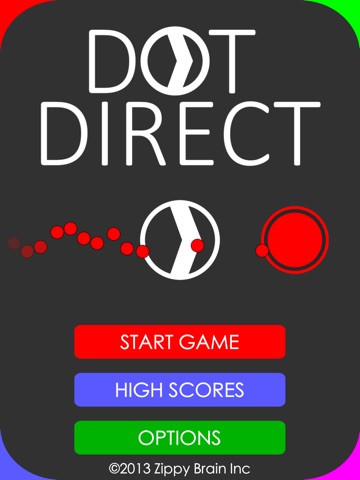 Dot Direct - AppRecs