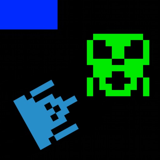Retro Revenge Free by Jeremy Brasch