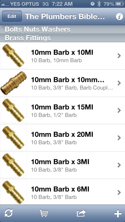 The Plumber's Bible by viWiD Webdesign & Software Development [Inhaber ...