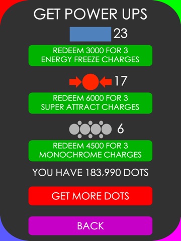 Dot Direct - AppRecs