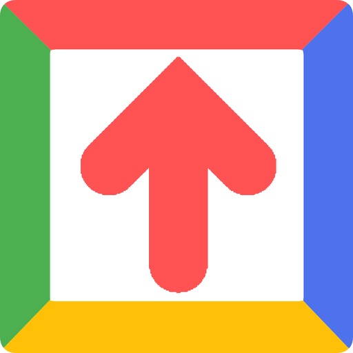 Arrow Legend by Toan Truong