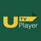 UTV Player by ITV
