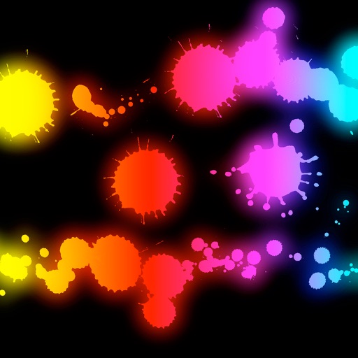 Paintify - Secret Garden For Kids by Oguzhan Gungor