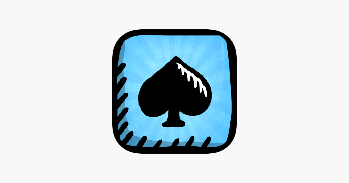 ‎Solitaire Time - Classic Solitaire Anywhere! on the App Store
