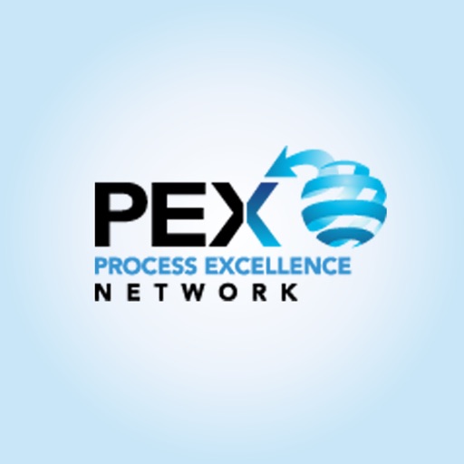 PEX App by POPTIMIZATION INC.