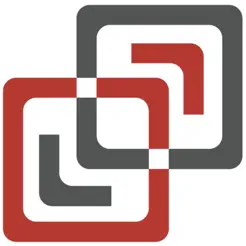 ‎ScreenConnect Legacy on the App Store