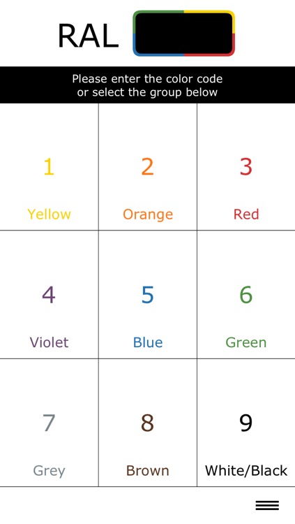 RAL-Check by HONKI Multimedia