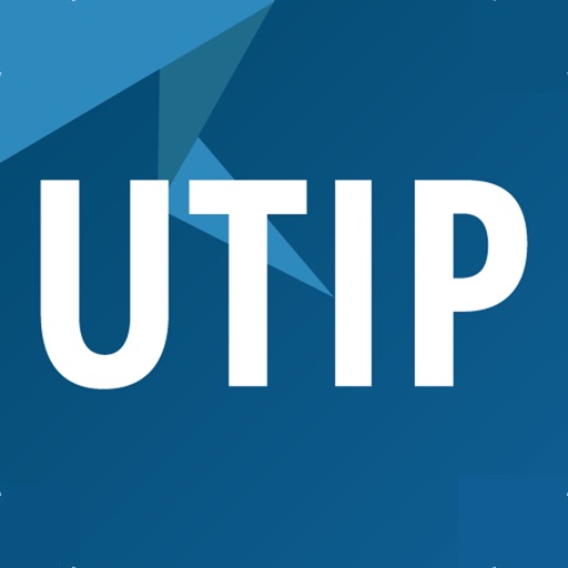 UTIP by UTIP