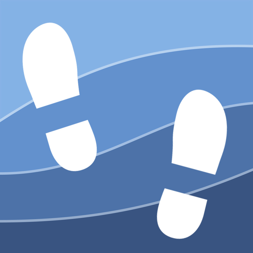 「FieldAccess」 - iPhoneアプリ | APPLION