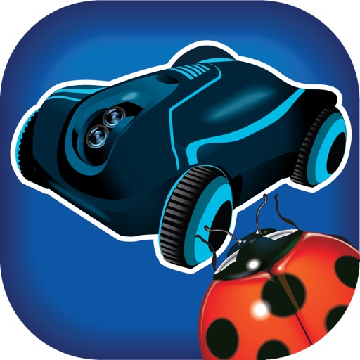 Spy Move by Lexibook®