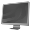 Video Screensaver for Windows Pc & Mac: Free Download (2023 ...