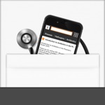 KSC APP - Apple App Store - US - Category Rankings, Keyword Rankings ...