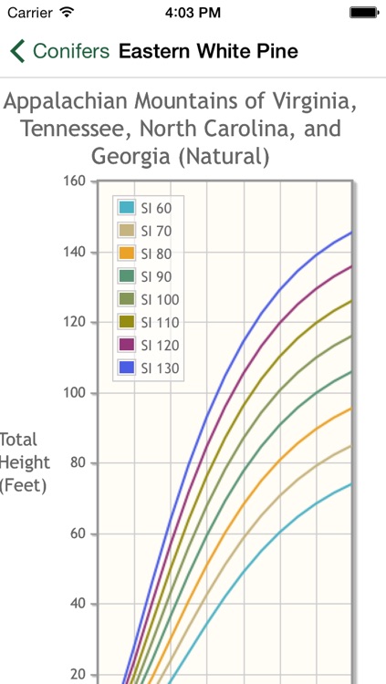 Service Forester's Toolkit by Wiliam Hubbard