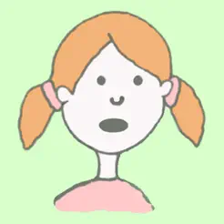 ‎Phonemo dans l’App Store