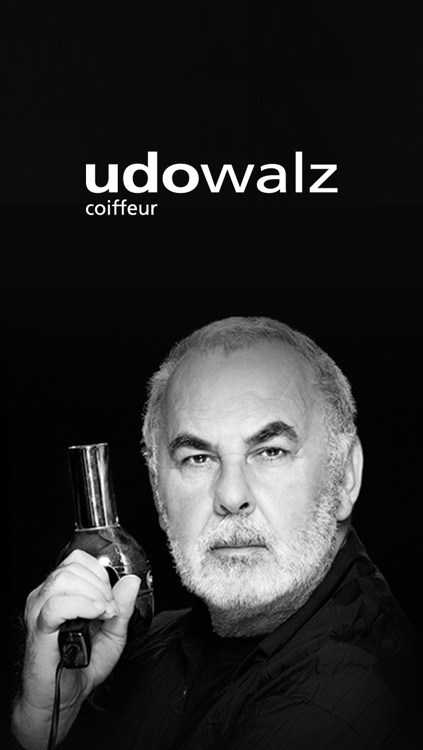 Udo Walz by LawConnect GmbH