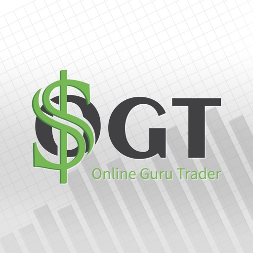 OnlineGuruTrader by Online Guru Trader Pte Ltd