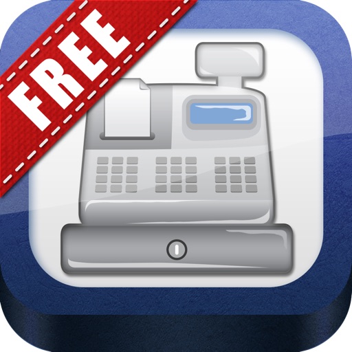 Posterita - Cloud Point of Sale by Mokaza LTD