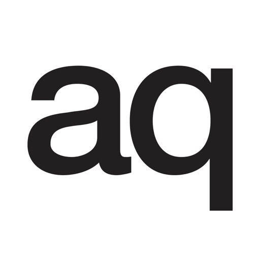 AQ Connect by AQ Audio Limited