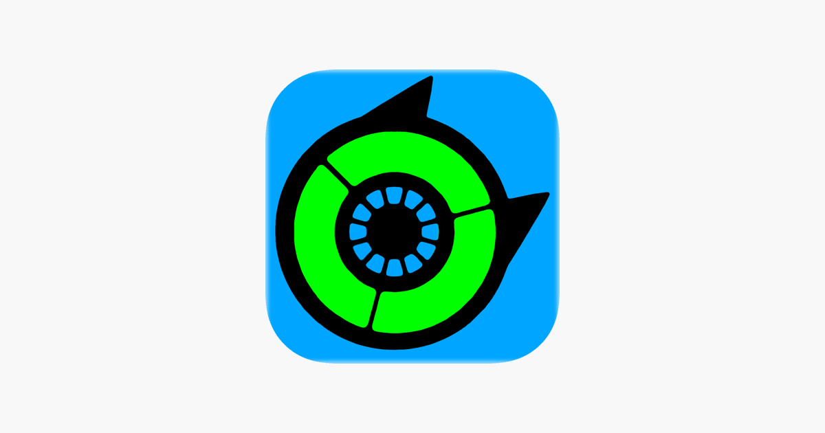 ‎Turret Tilt on the App Store