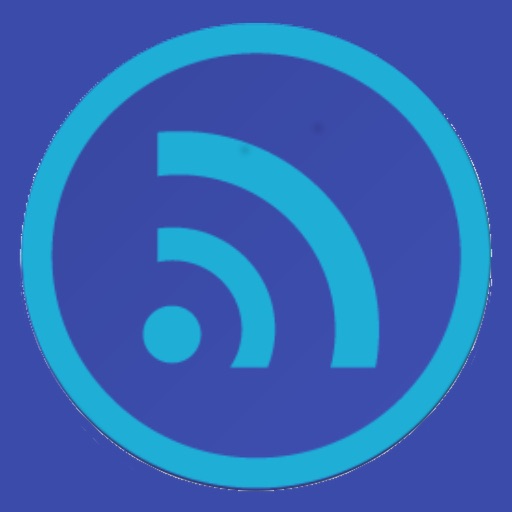 Space News Digest by Imanol Viana Sanchez