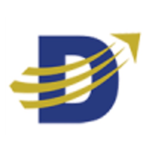 Duotech by Duotech Services