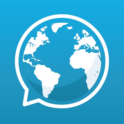 Talking Word Search by Maso Apps