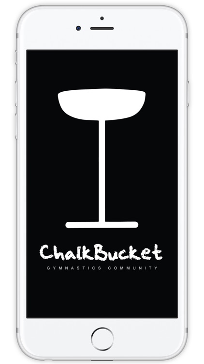 ChalkBucket - Gymnastics Community for Parents, Gymnasts, and Coaches ...