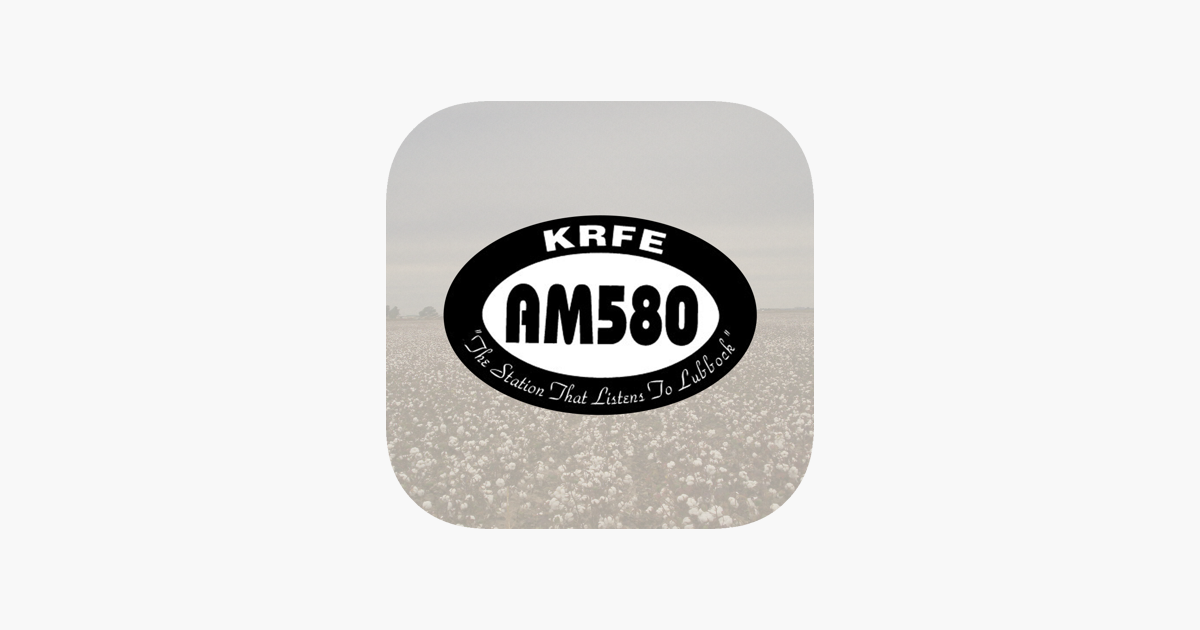 ‎AM580 on the App Store