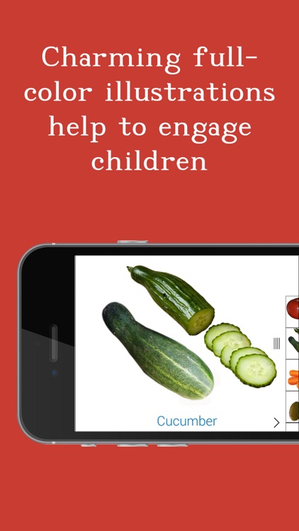 Montessori Vegetables A Fun Way To Teach Vegetables To Your Young Ones montessori-vegetables-a-fun-way-to-teach-vegetables-to-your-young-ones