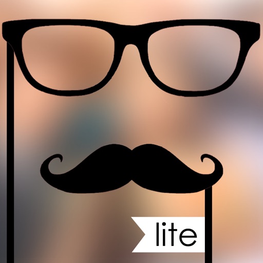 DIY Booth Lite Build Your Own Photo Booth with Sony PlayMemories Support By Mediawaves 