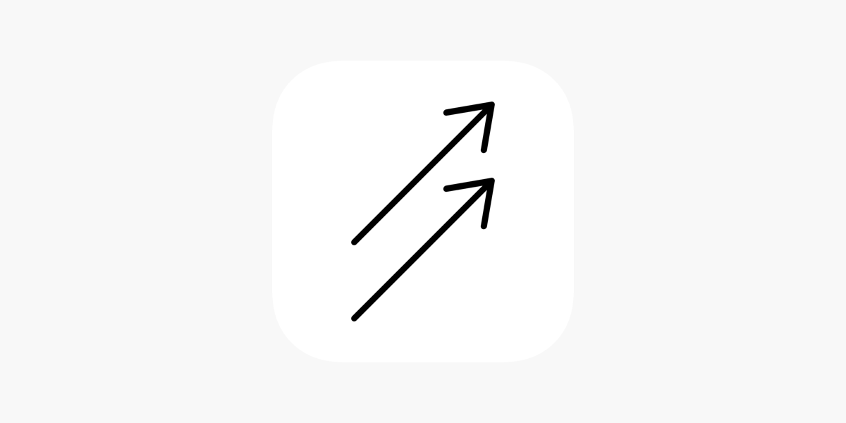 Arrow Tumblr Transparent