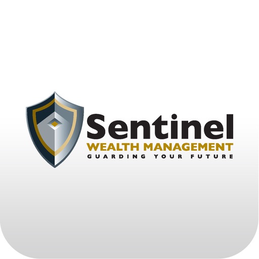 Sentinel Wealth Management by FMG Suite