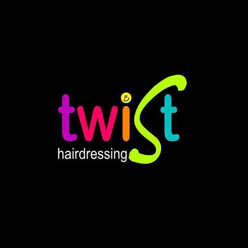 Twist Hairdressing by Robin Porter