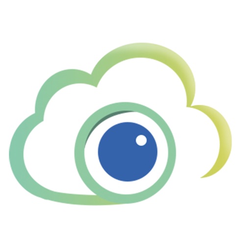 Veye by vomont technology Co.Ltd