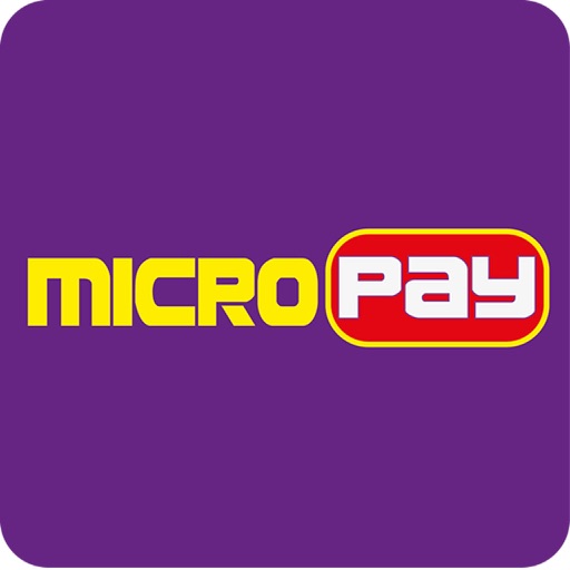 Micropay Mobile Money by John Luyima