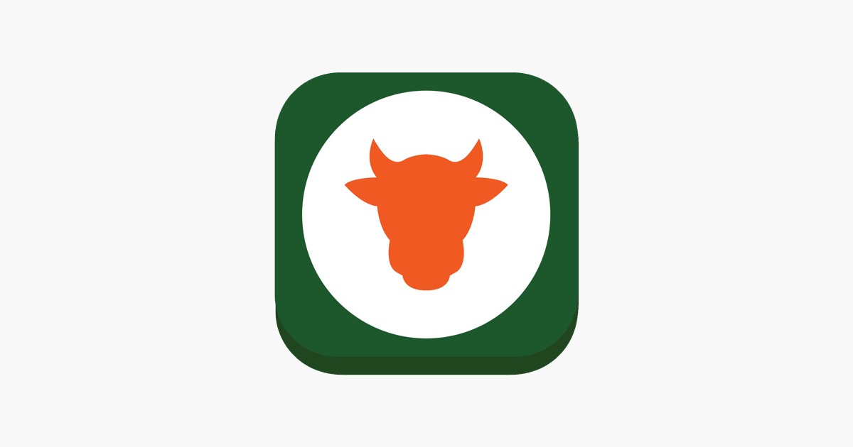 ‎Feedmaster on the App Store