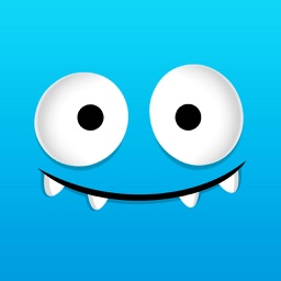 My Romo by Osborne Technologies Ltd