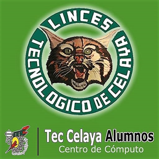 Tec Celaya Alumnos by Instituto Tecnológico de Celaya